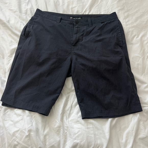 Travis Mathew | Shorts | Travis Mathew Shorts | Poshmark